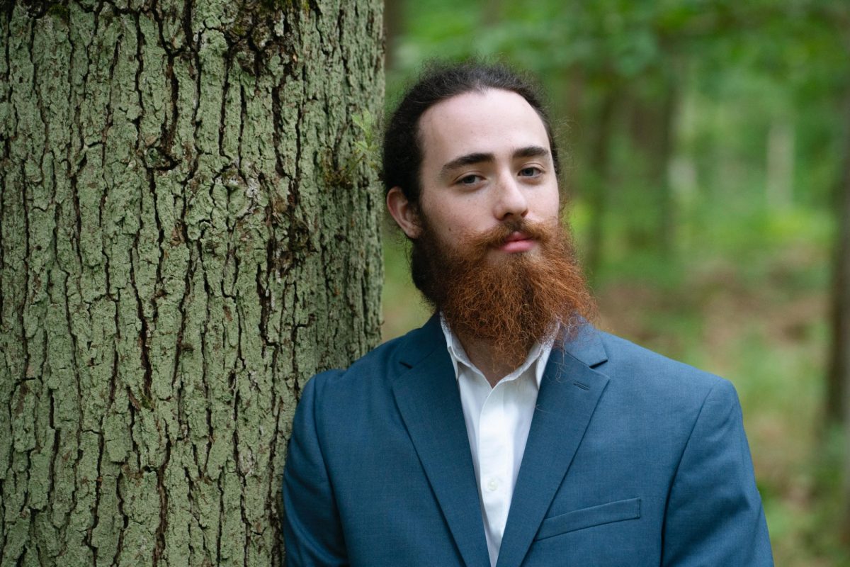 Daniel Popov